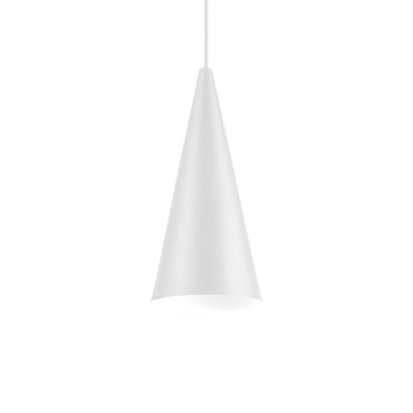 CHILI SP1 PENDANT LIGHT – Lighting & Decor